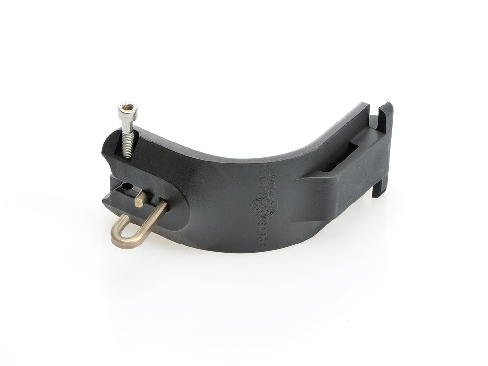 98.400 Easy Alpine Pro Traction Arm, C-Joint; & Bolt – Spikes Spider